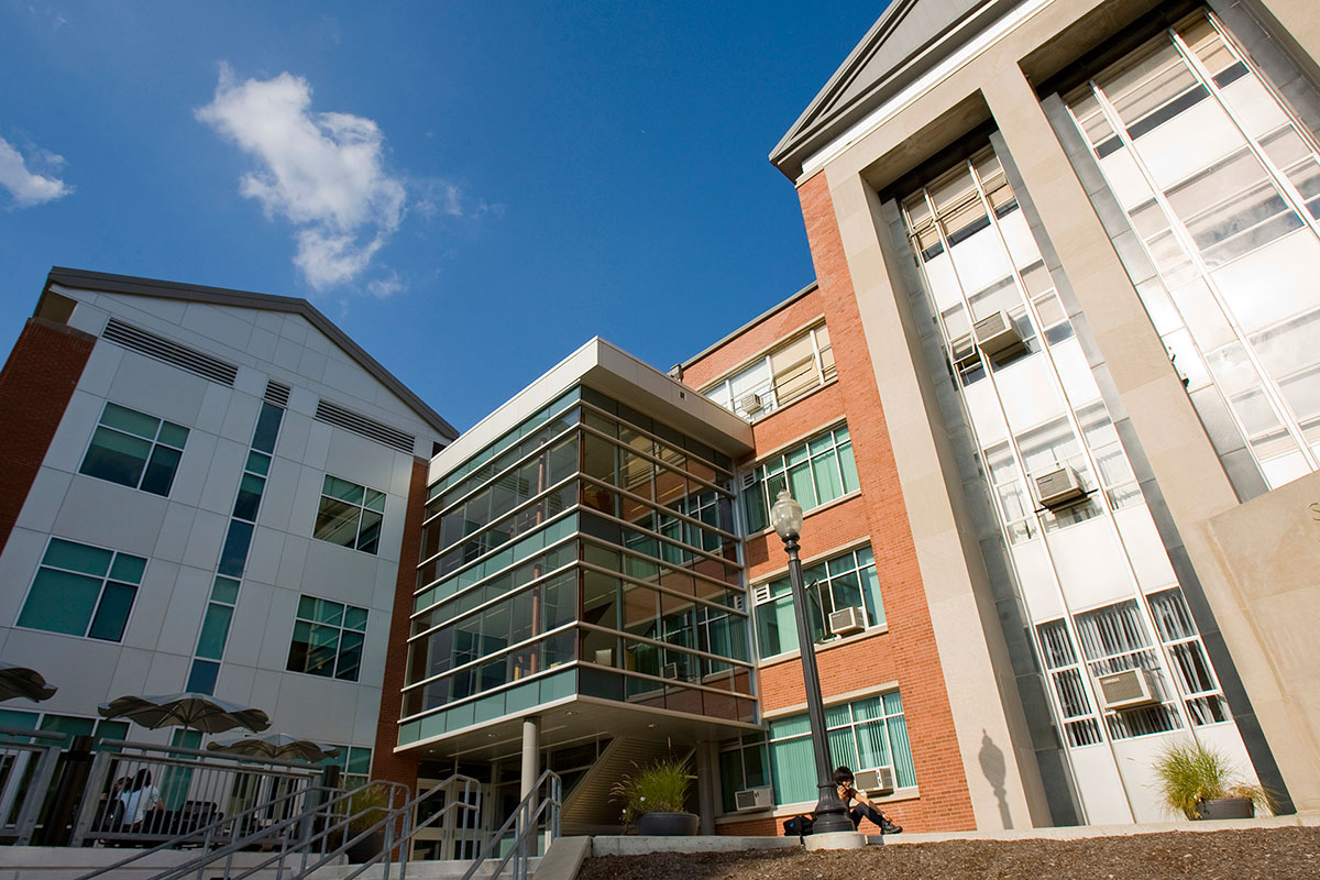 U.S. News & World Report: Neag School Ranks Among Nation’s Top 20 ...