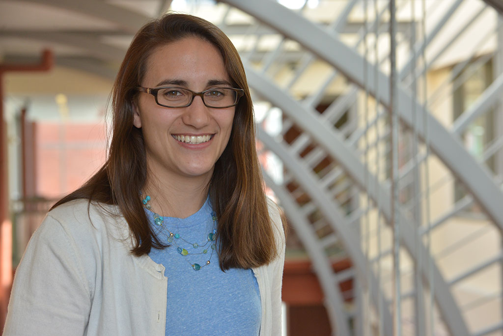 Annual Honors Celebration Connects Student Scholarship Recipients With ...