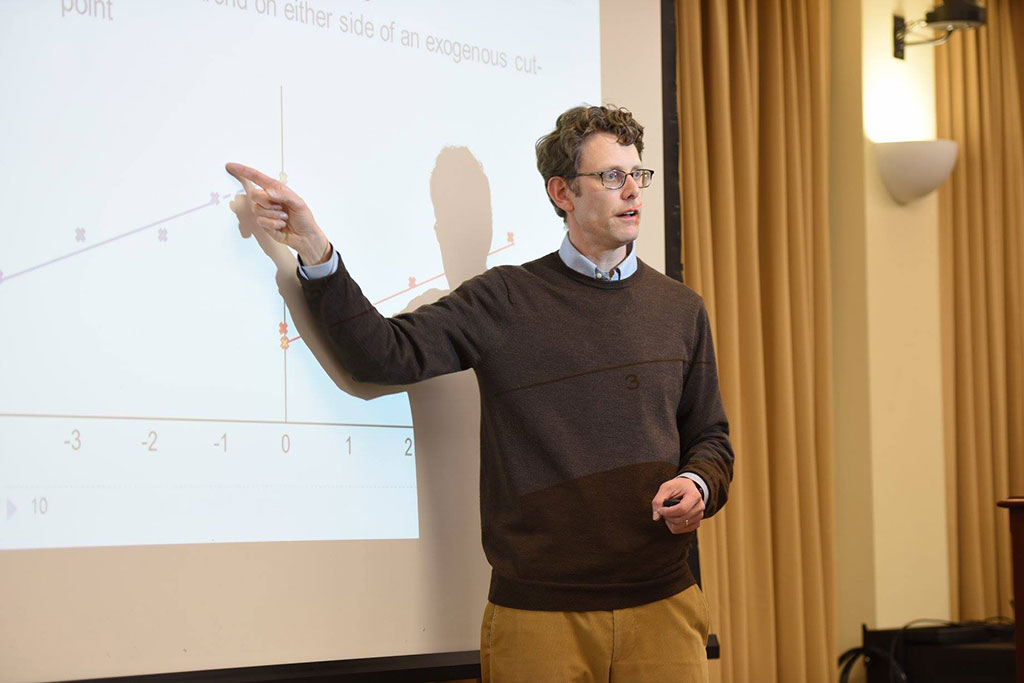 Neag School Accolades — November 2016