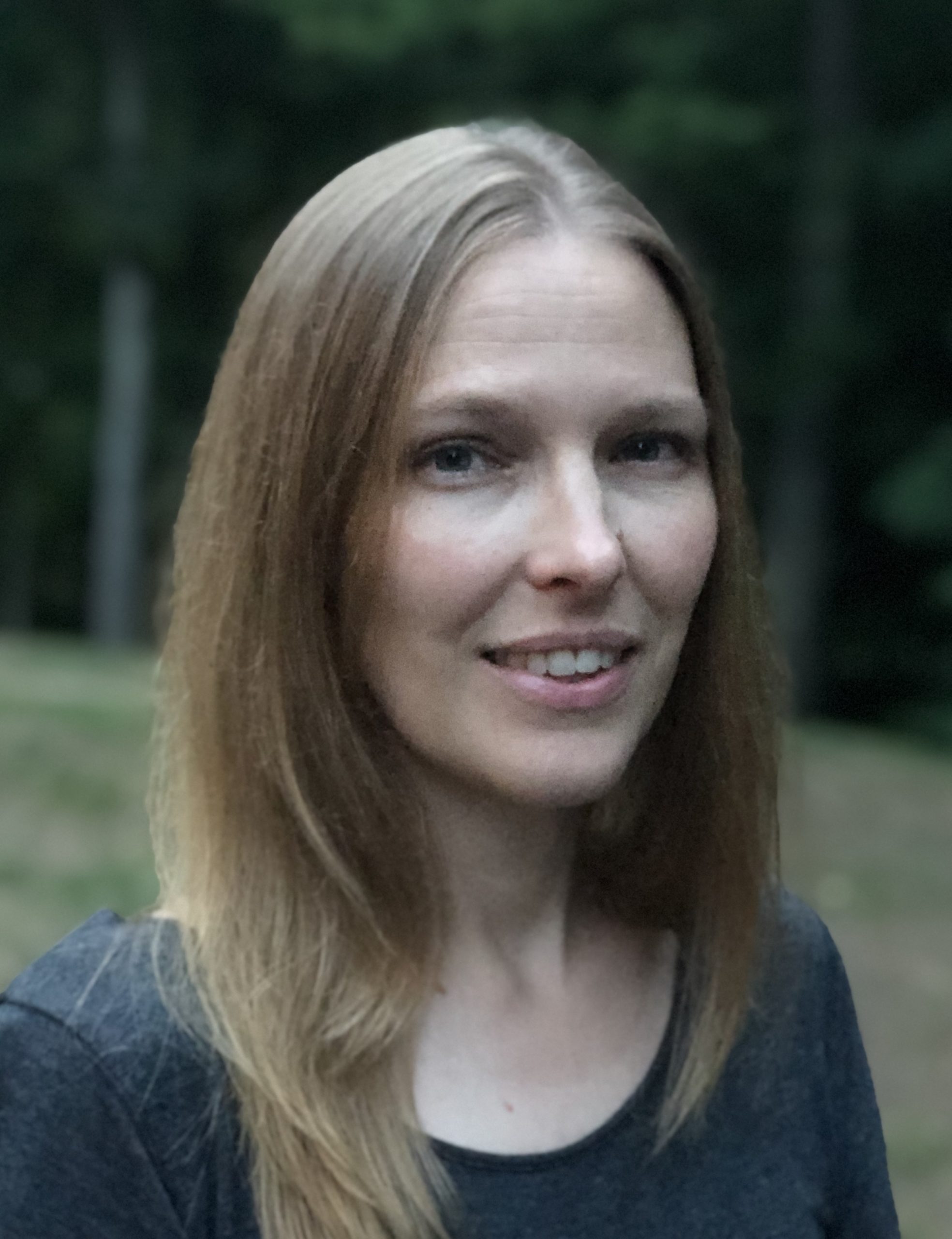 Superintendent Relationships With School Boards: Collaborating for ...