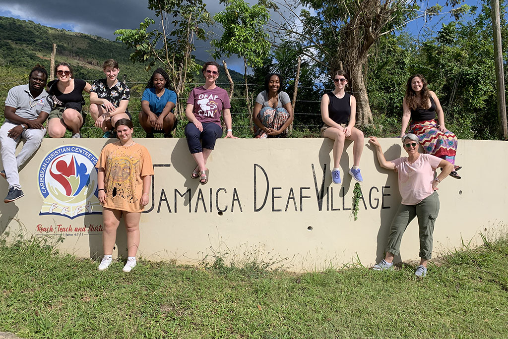 Neag School Accolades: January 2023