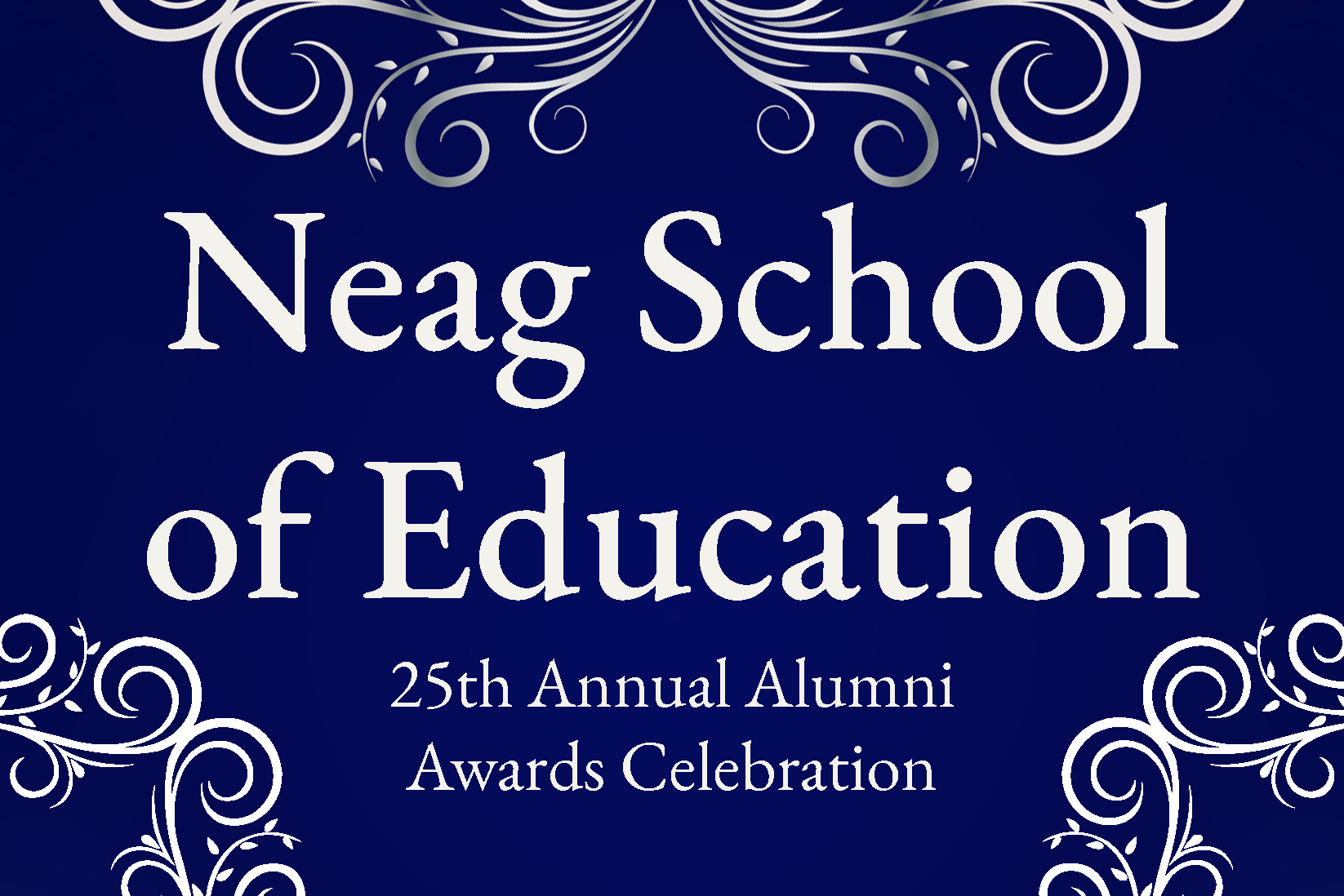 Neag School Alumni | Neag School of Education