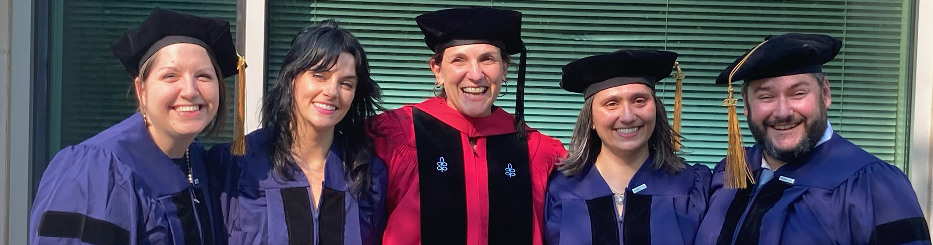 UConn’s Doctoral Degree Programs in Education | Neag School of Education